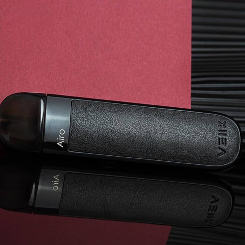 VEIIK AİRO POD MOD KİT 500 mAh - VEIIK AIRO POD MOD